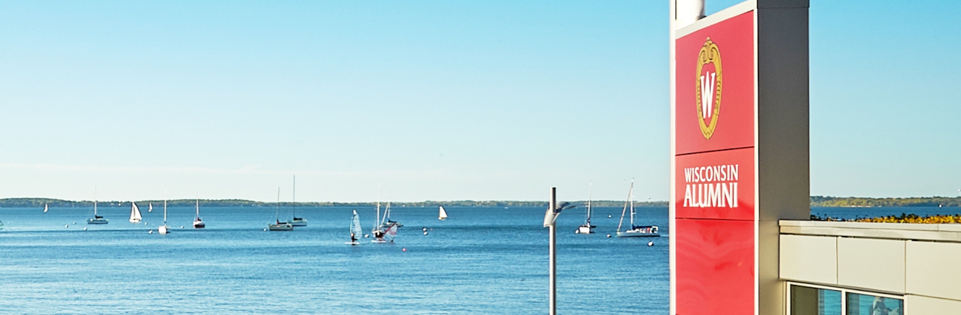 Home | Wisconsin Foundation & Alumni Association