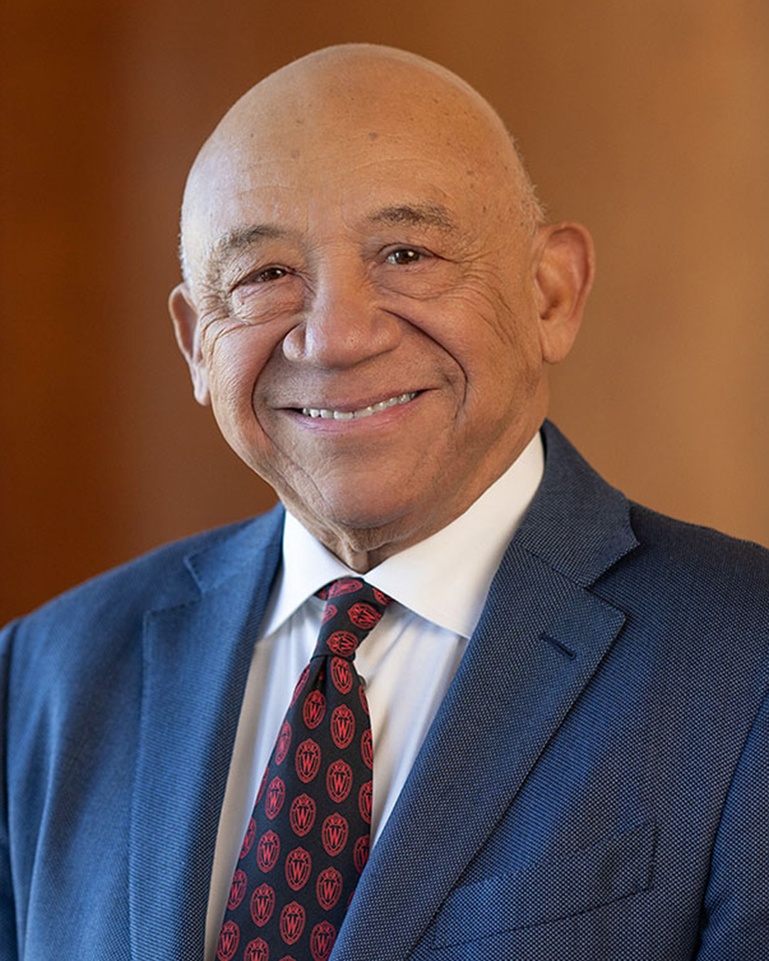 Board of Directors | Wisconsin Foundation & Alumni Association