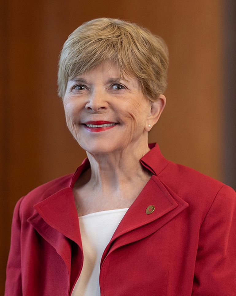 Board of Directors | Wisconsin Foundation & Alumni Association