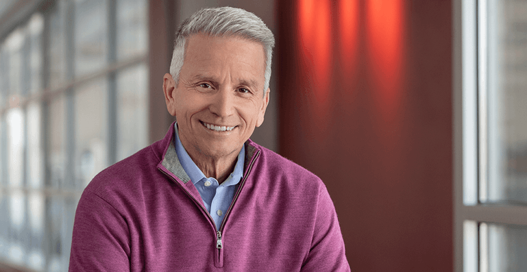 Leadership | Wisconsin Foundation & Alumni Association