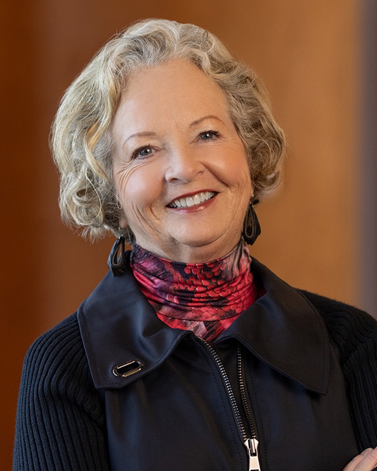 Board of Directors | Wisconsin Foundation & Alumni Association