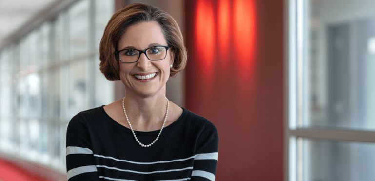 Leadership | Wisconsin Foundation & Alumni Association