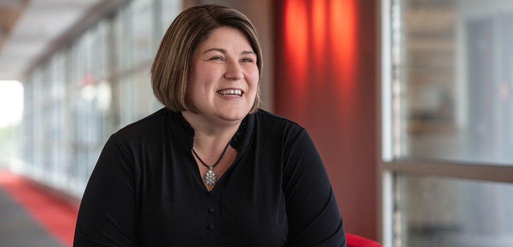 Leadership | Wisconsin Foundation & Alumni Association