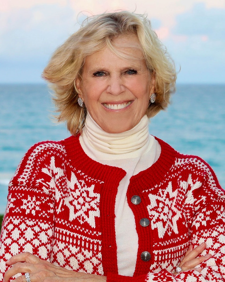 Board of Directors | Wisconsin Foundation & Alumni Association