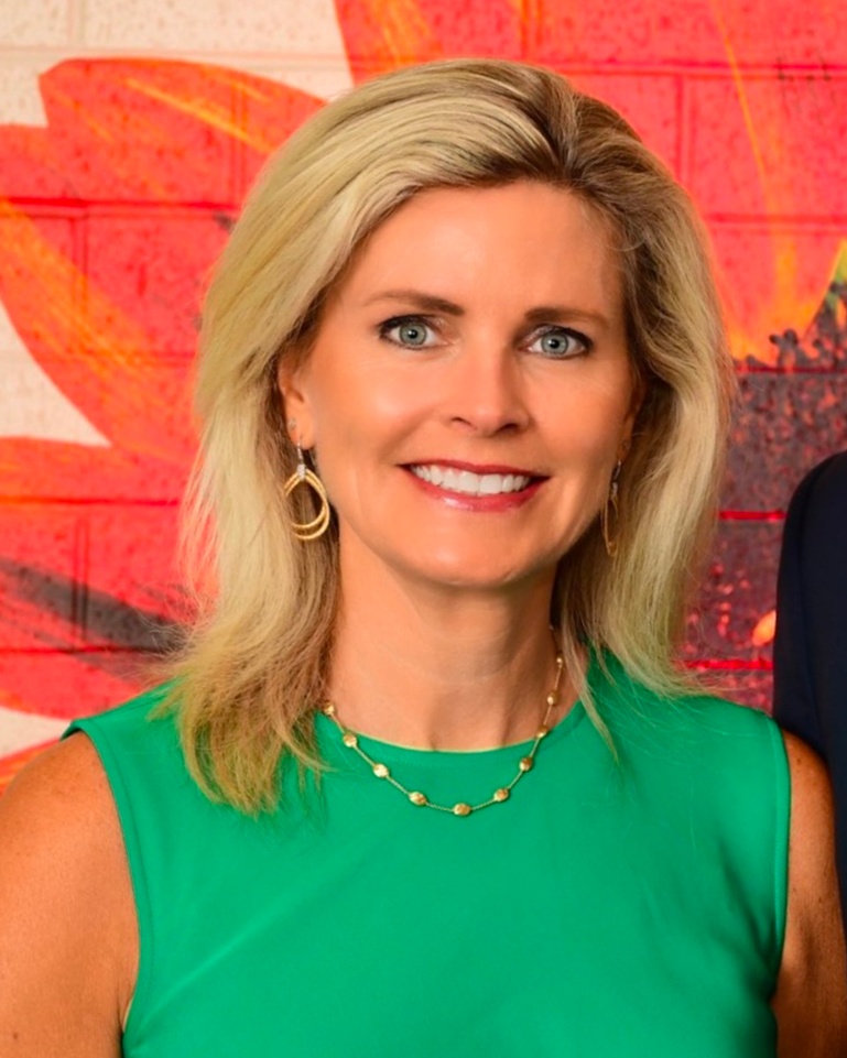 Board of Directors | Wisconsin Foundation & Alumni Association