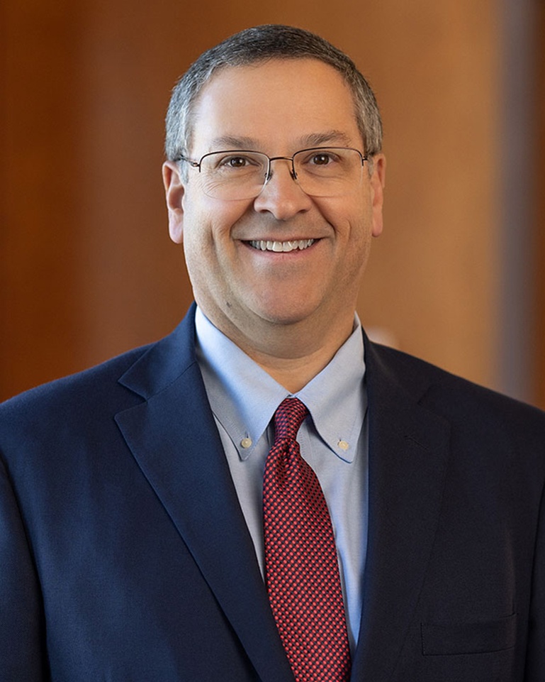 Board of Directors | Wisconsin Foundation & Alumni Association